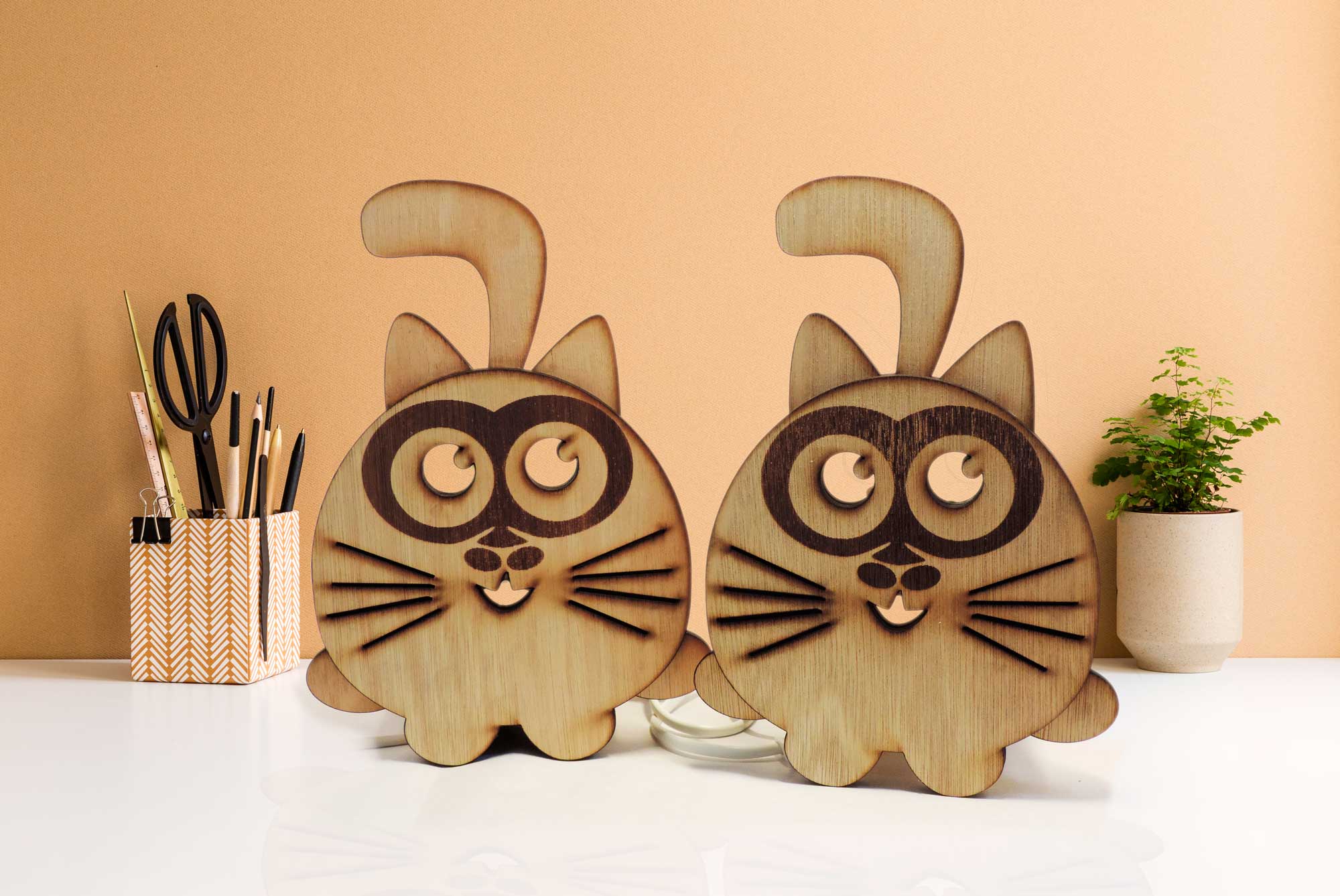 Objets design & jeux - LadyBird Design